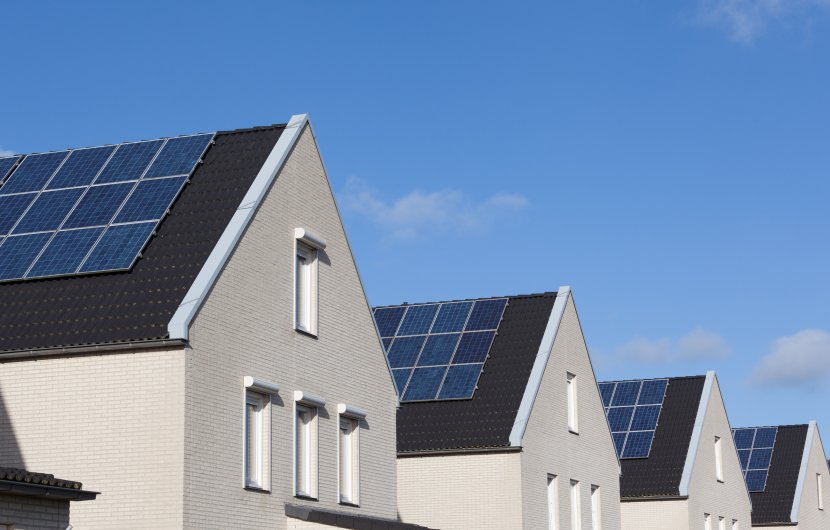 Atsinaujinančios energetikos naujienos: sausį paraiškų skaičius augo du ...